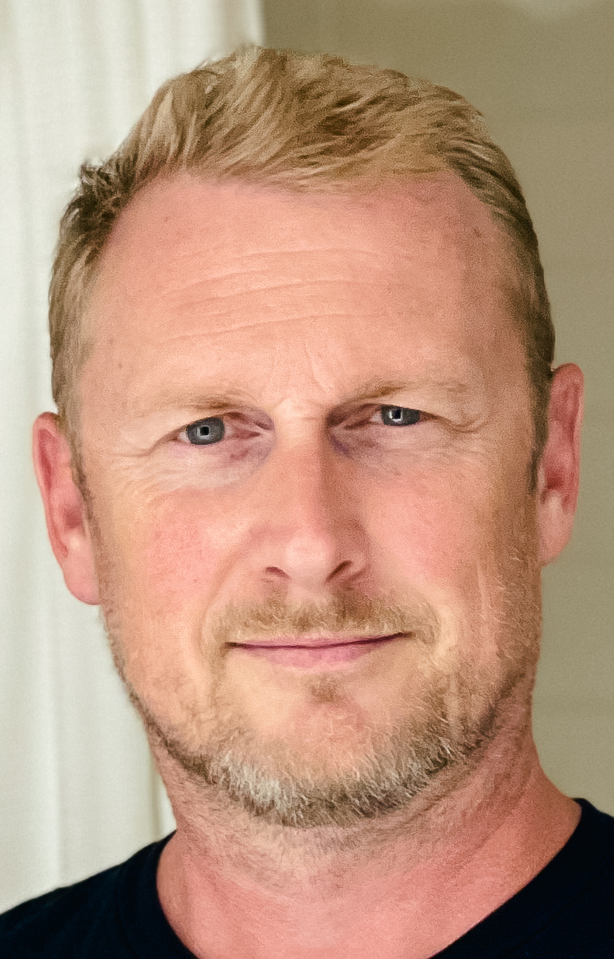 Contact A Real Estate Sales Representative At Fundy Bay