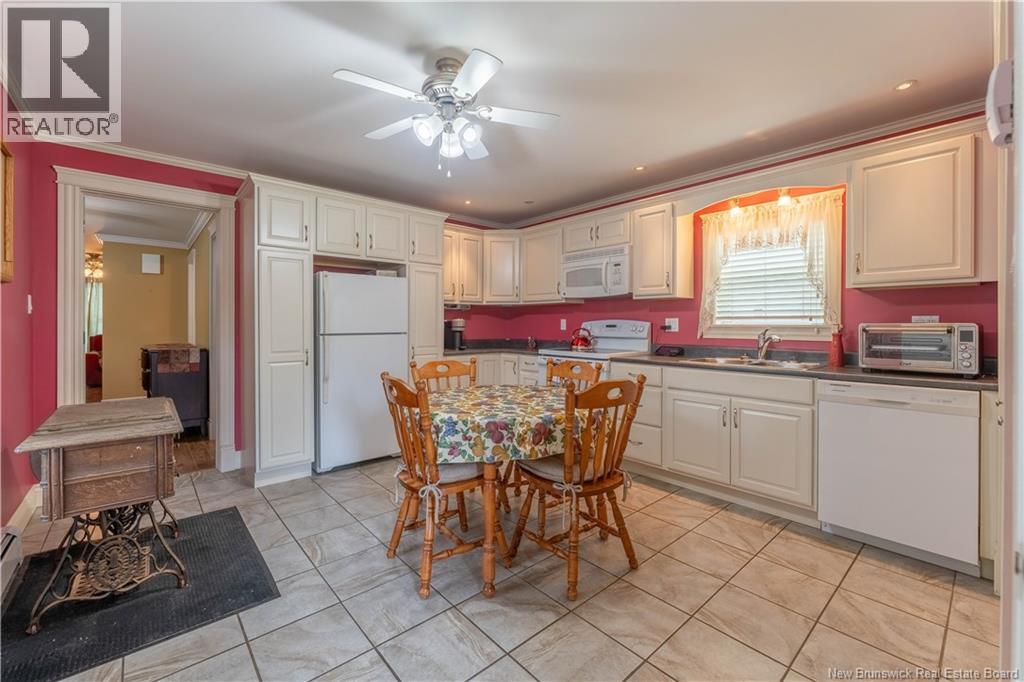 7 Queen W Street, St. Stephen, New Brunswick E3L 2J7 (29235926) Fundy ...