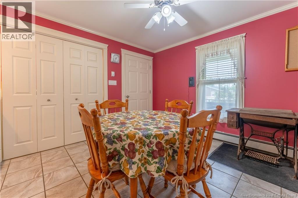 7 Queen W Street, St. Stephen, New Brunswick E3L 2J7 (29235926) Fundy ...