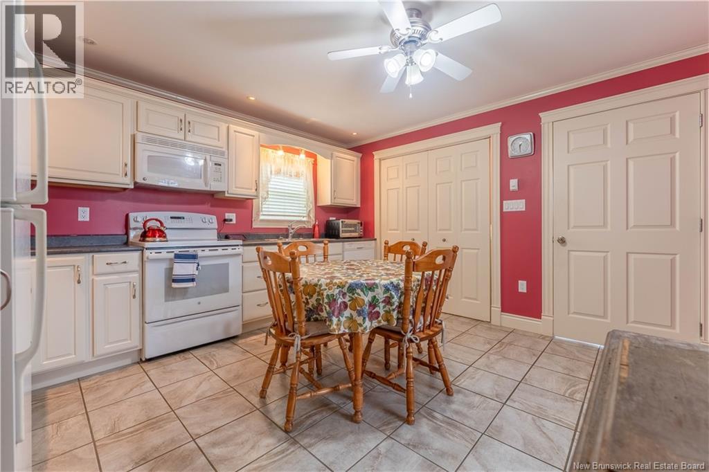 7 Queen W Street, St. Stephen, New Brunswick E3L 2J7 (29235926) Fundy ...