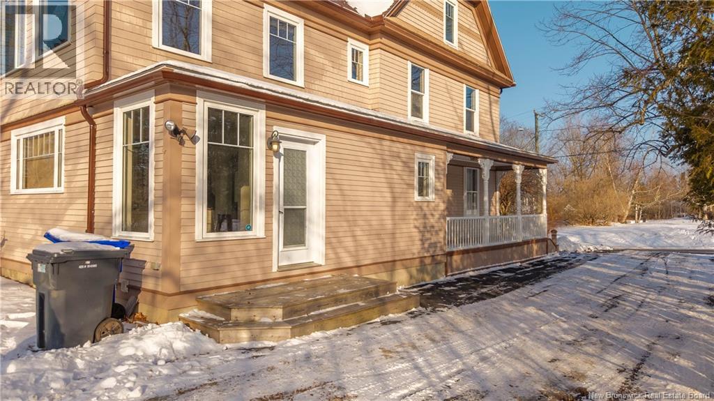 32 Campbell Hill Road, St George, New Brunswick E5C 3B1 (29252063 ...