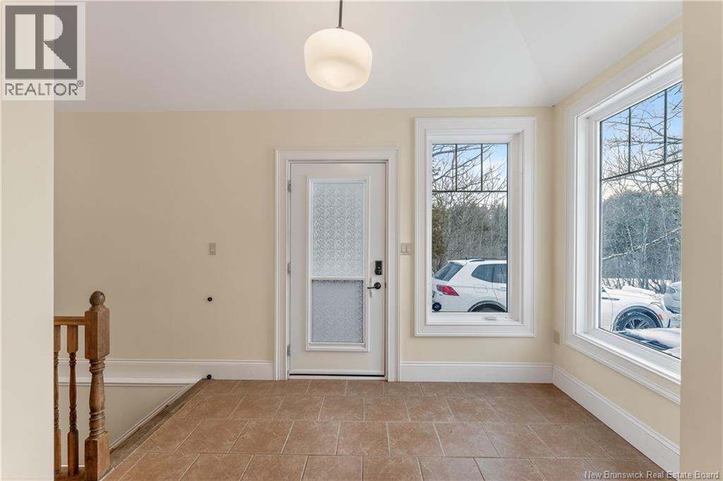 32 Campbell Hill Road, St George, New Brunswick E5C 3B1 (29252063 ...