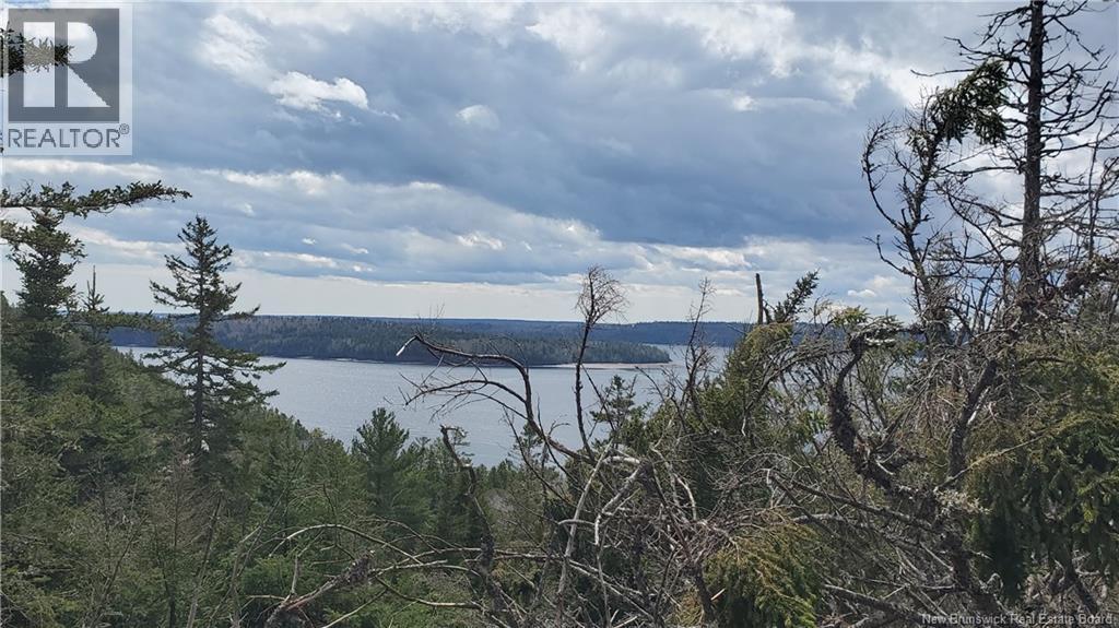 Cunningham Beach Dock Road, Chamcook, New Brunswick E5B 0A9 (29258147 ...